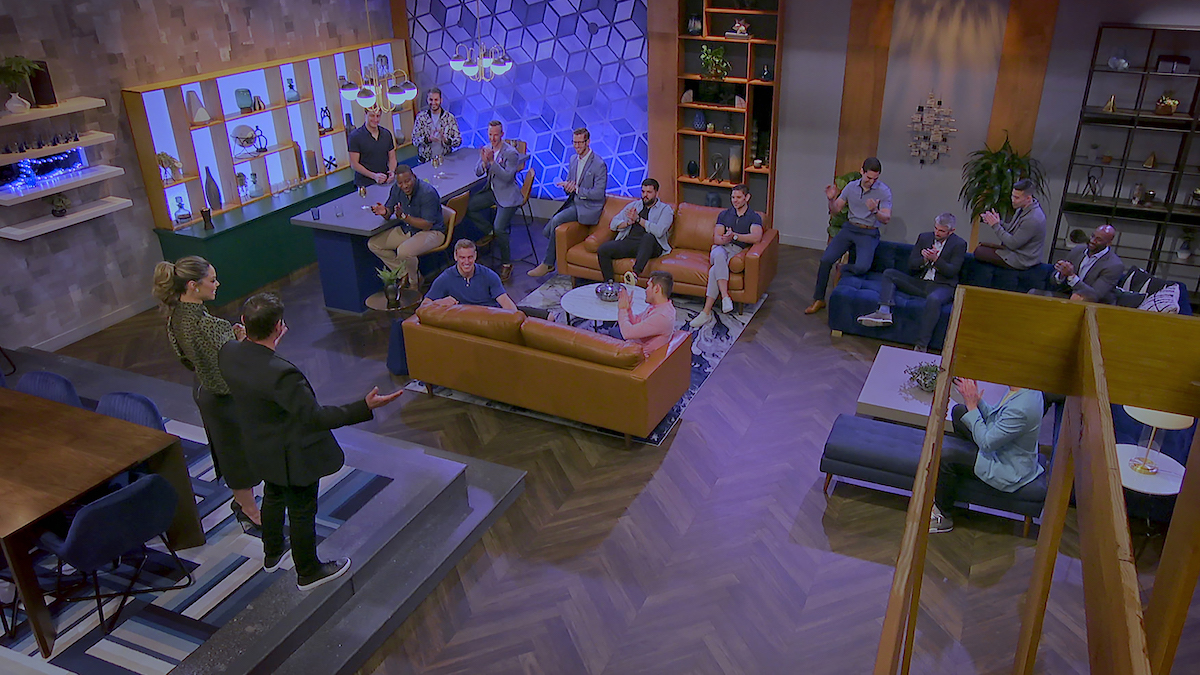 23 Bad Home Design Choices That Cause Damage — Best Life