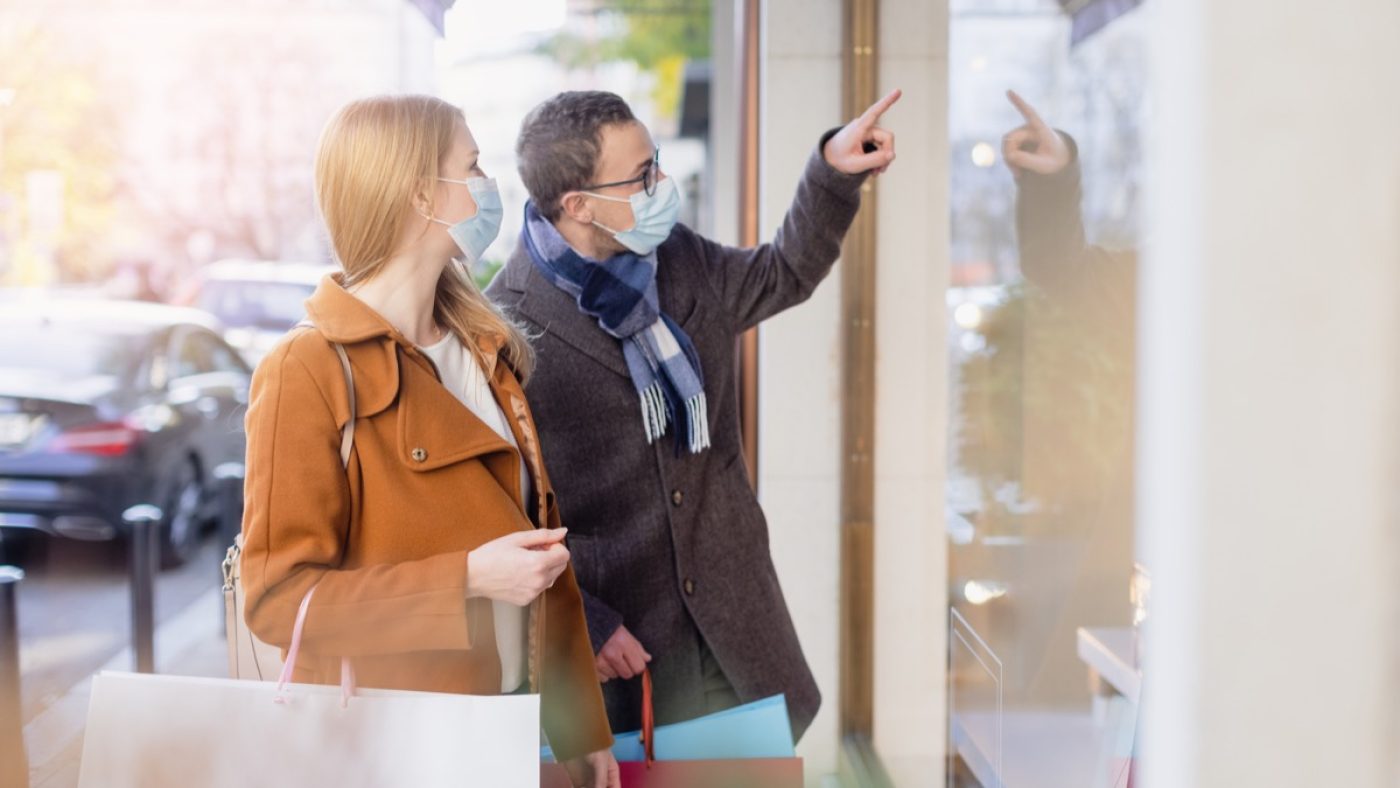 This Popular Retail Chain Is Closing All of Its Stores as of Sept. 30