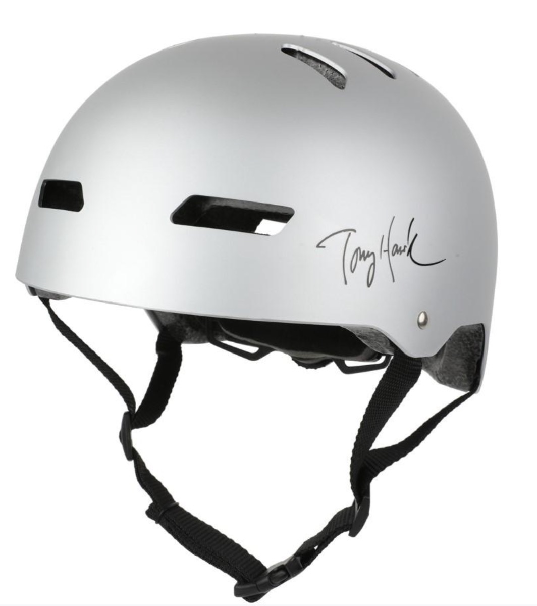 Walmart Is Pulling This Product That Poses a "Risk of Head Injury"