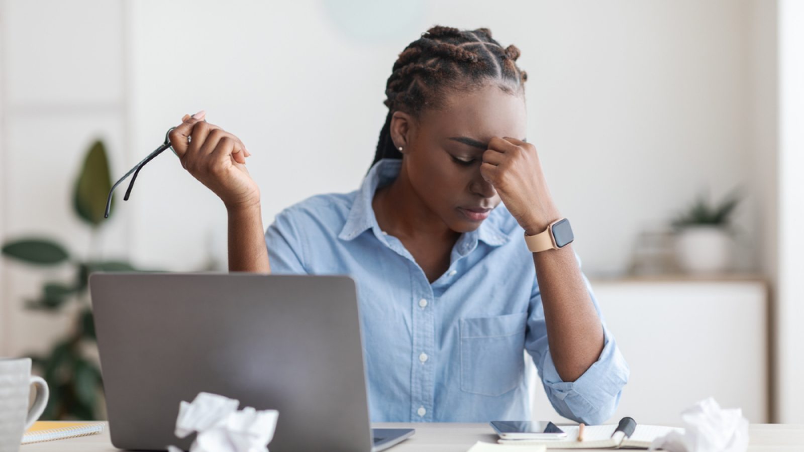 The Most Pessimistic Zodiac Sign, According to Astrologers — Best Life