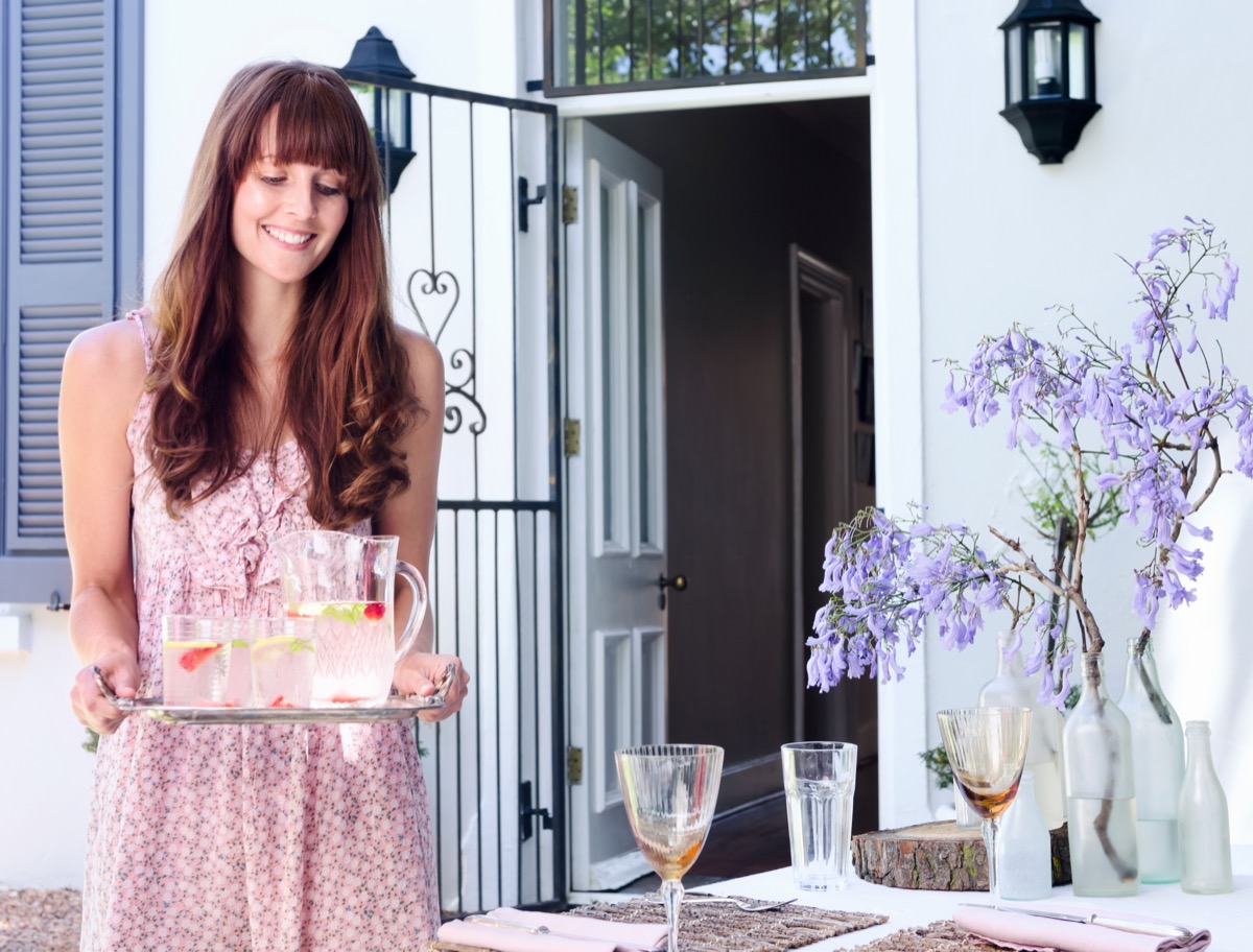 The Most Charming Myers-Briggs Types, Experts Say — Best Life