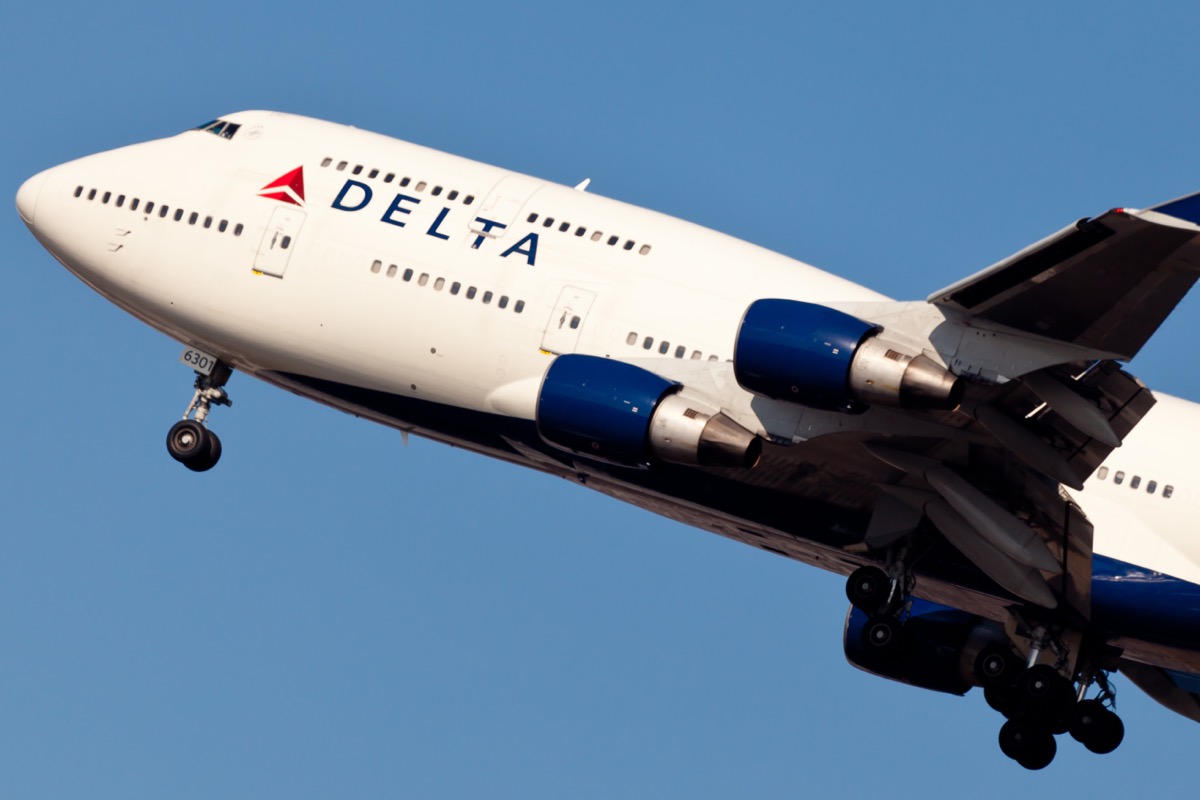 What the Actor Who Played Cindy Lou Who Looks Like 20 Years Later