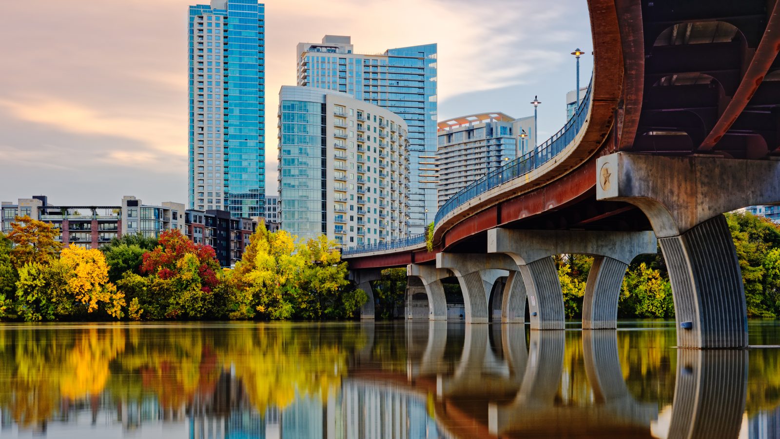 27 Things to Do in Austin for Kids, Couples, and Adults — Best Life