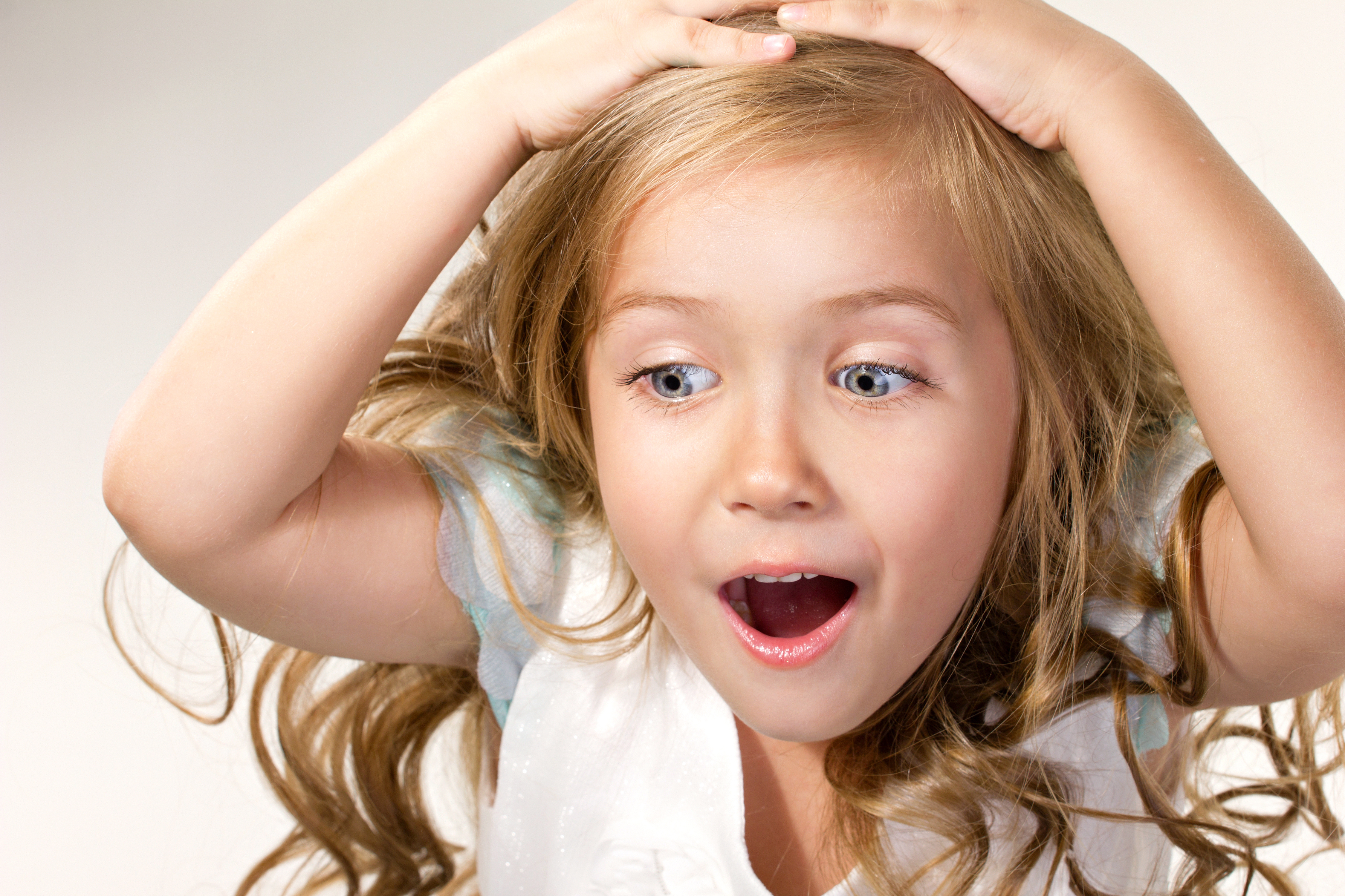 Riddles for Kids: 85 Awesome Brainteasers — Best Life