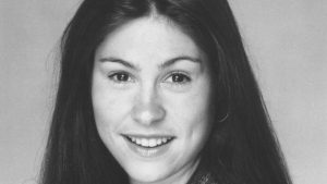 She Played Corinne on "Soap." See Diana Canova Now at 69.