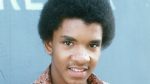 See Michael From "Good Times" Now at 61