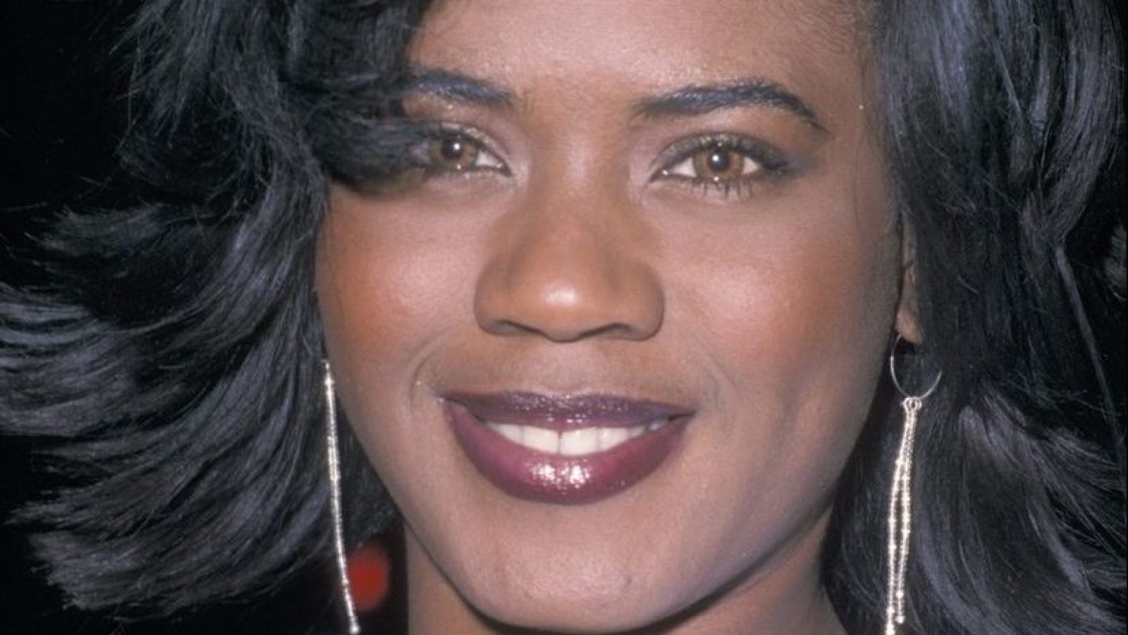 She Played Elena Tyler on "Felicity." See Tangi Miller Now at 52 ...