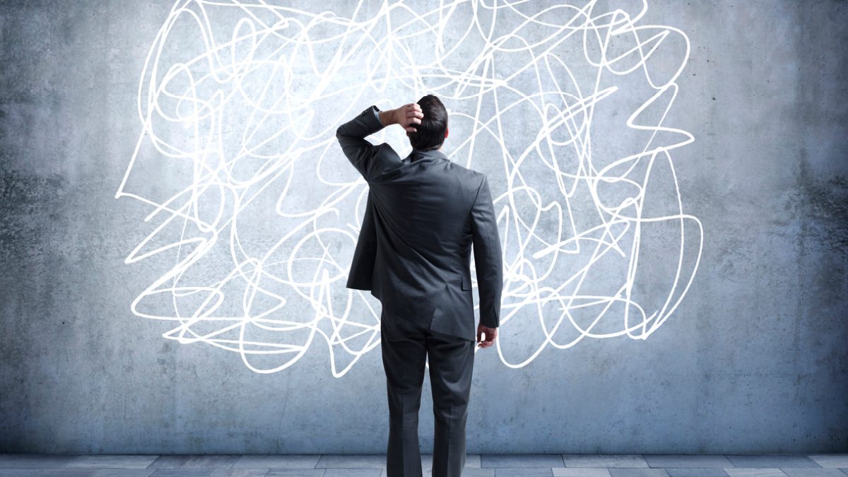 Brain Teasers That Will Absolutely Bend Your Brain (With Answers)!