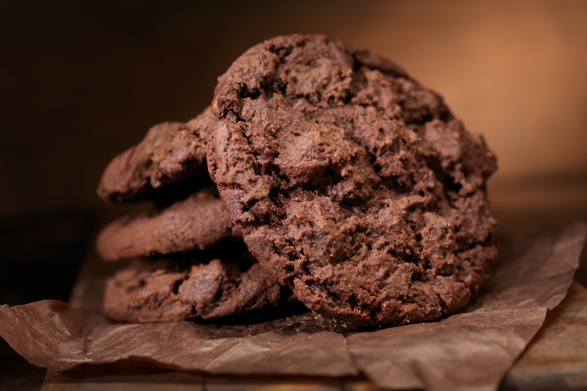 The Best Cookie For Your Zodiac Sign — Best Life
