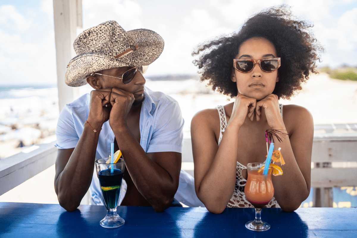 Dating Someone With Depression: 12 Things to Know — Best Life