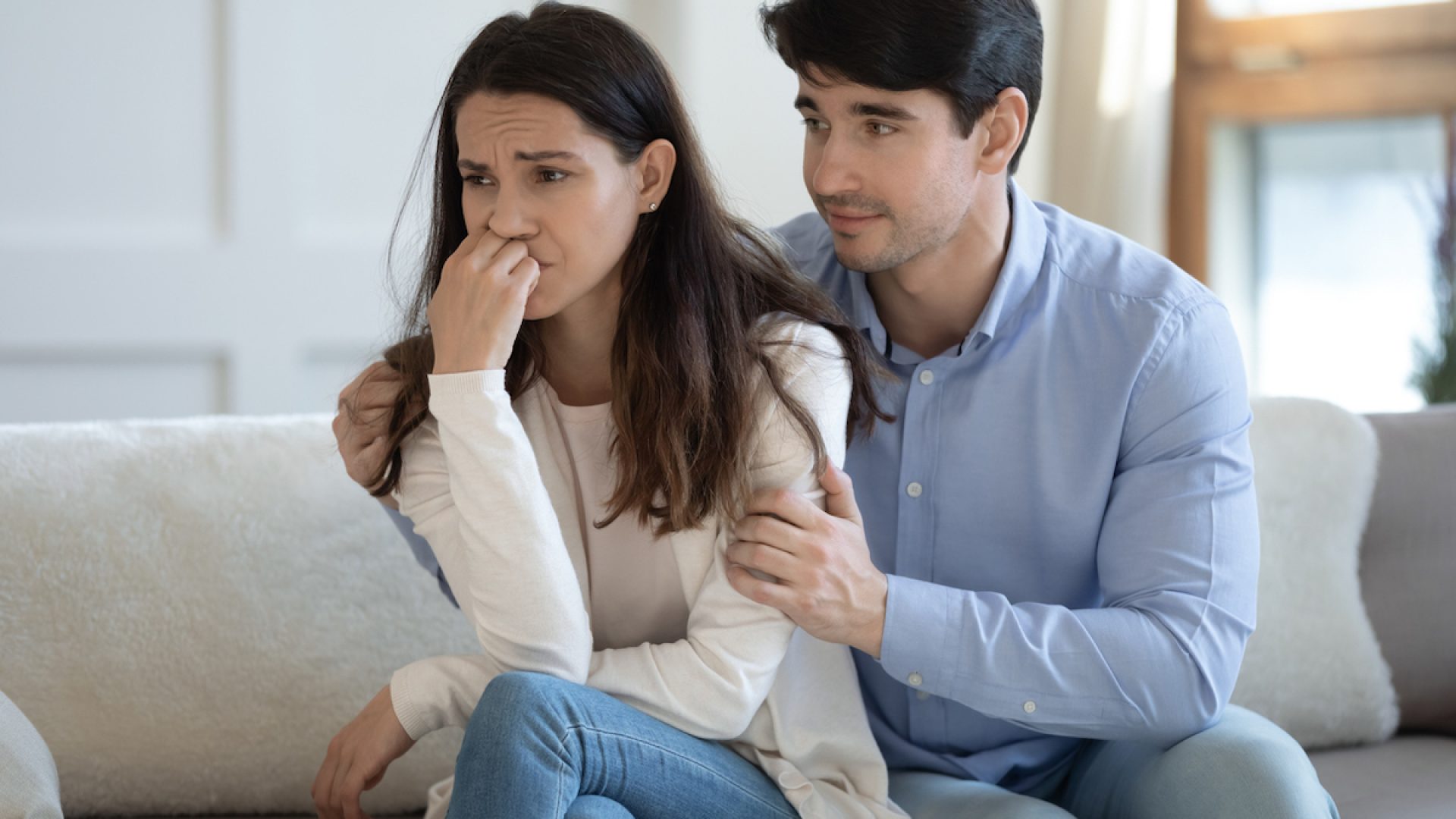 How to Break Up With Each Zodiac Sign — Best Life