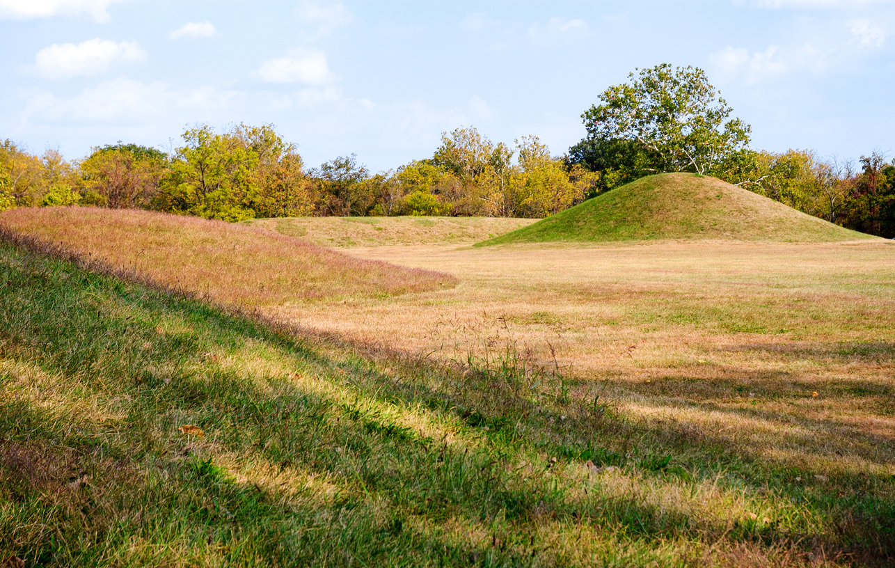 9 National Historical Parks to Add to Your Bucket List — Best Life