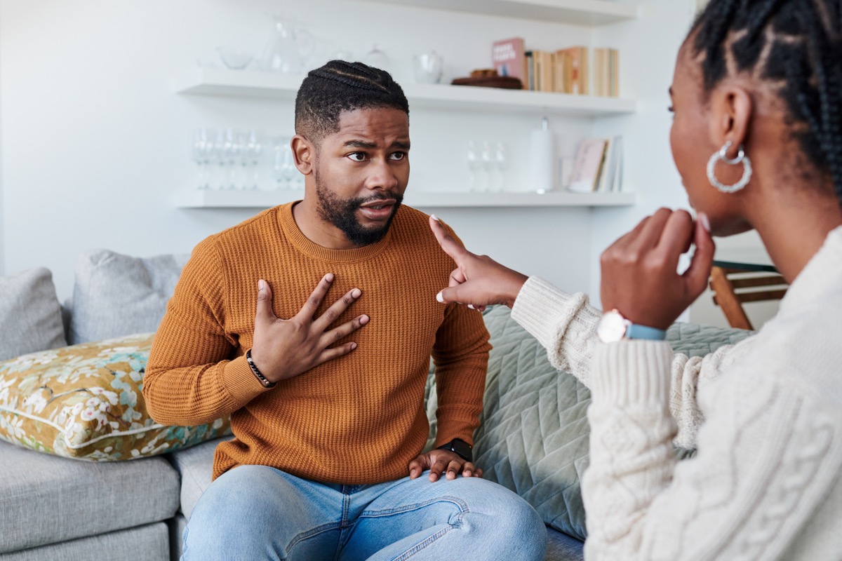 How to Ward Off the Evil Eye: 5 Recommendations From Experts