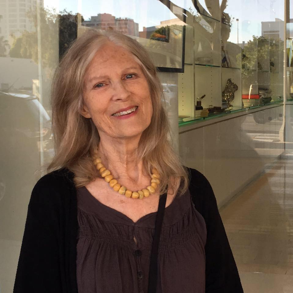 See the Last Surviving Members of the Mamas & the Papas Now