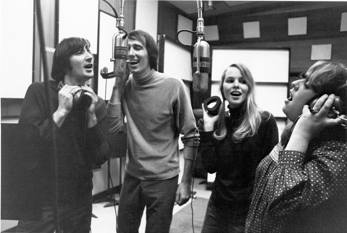 Fred Durst of Limp Bizkit Is Totally Unrecognizable Now — Best Life