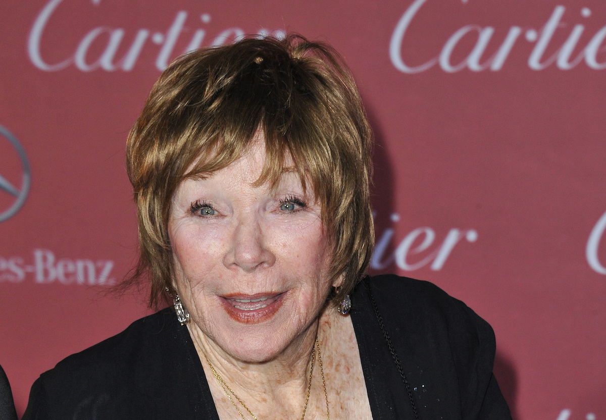 Lia Beck, Author at Best Life