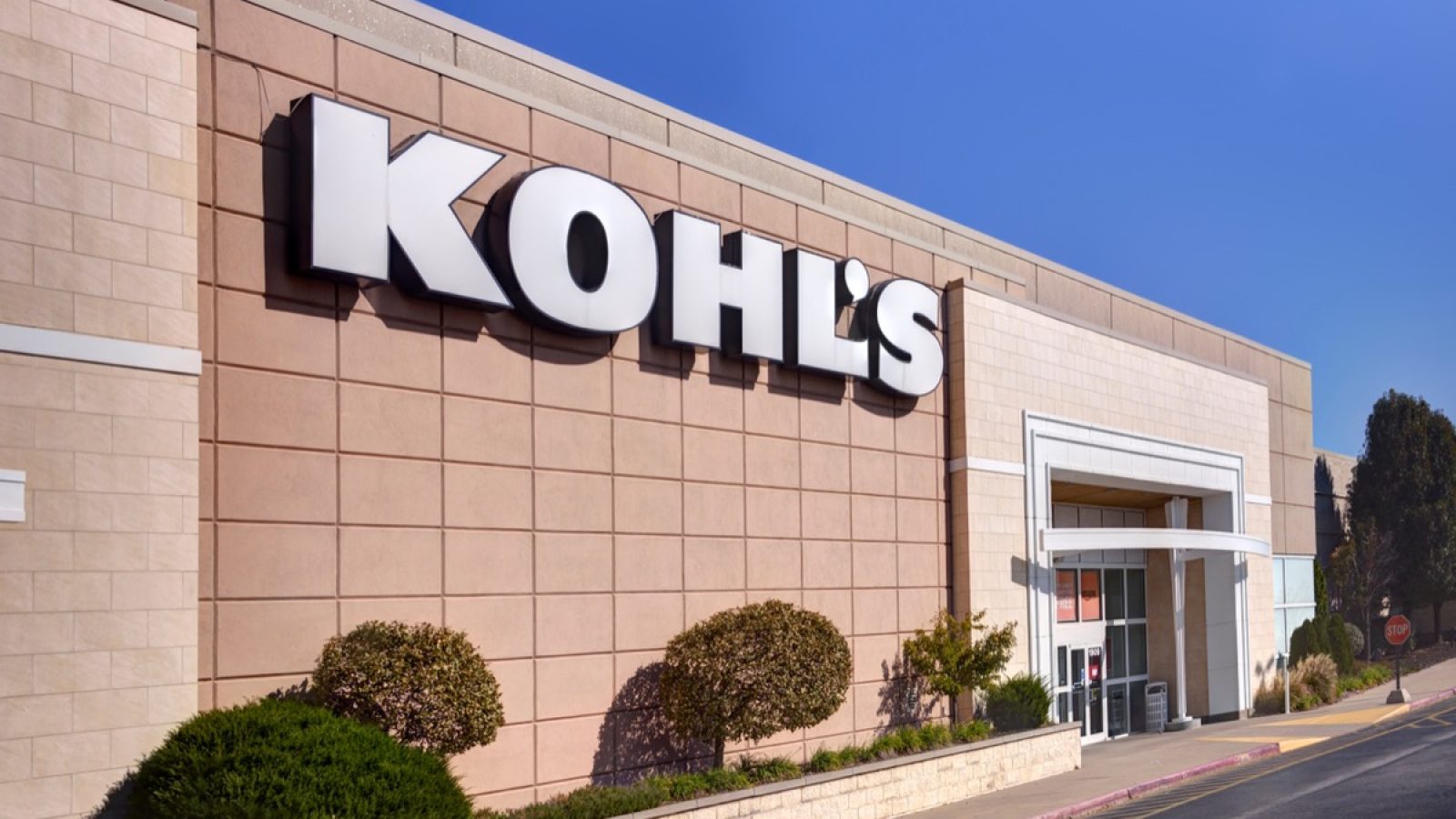 7 Secrets Kohl's Doesn't Want You to Know — Best Life