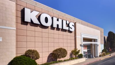 7 Secrets Kohl's Doesn't Want You to Know — Best Life