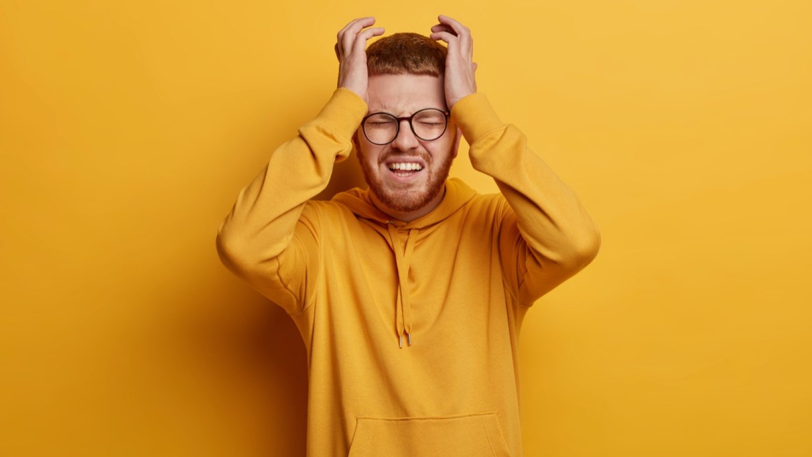 This Zodiac Sign Has the Worst Luck, Astrologers Say — Best Life