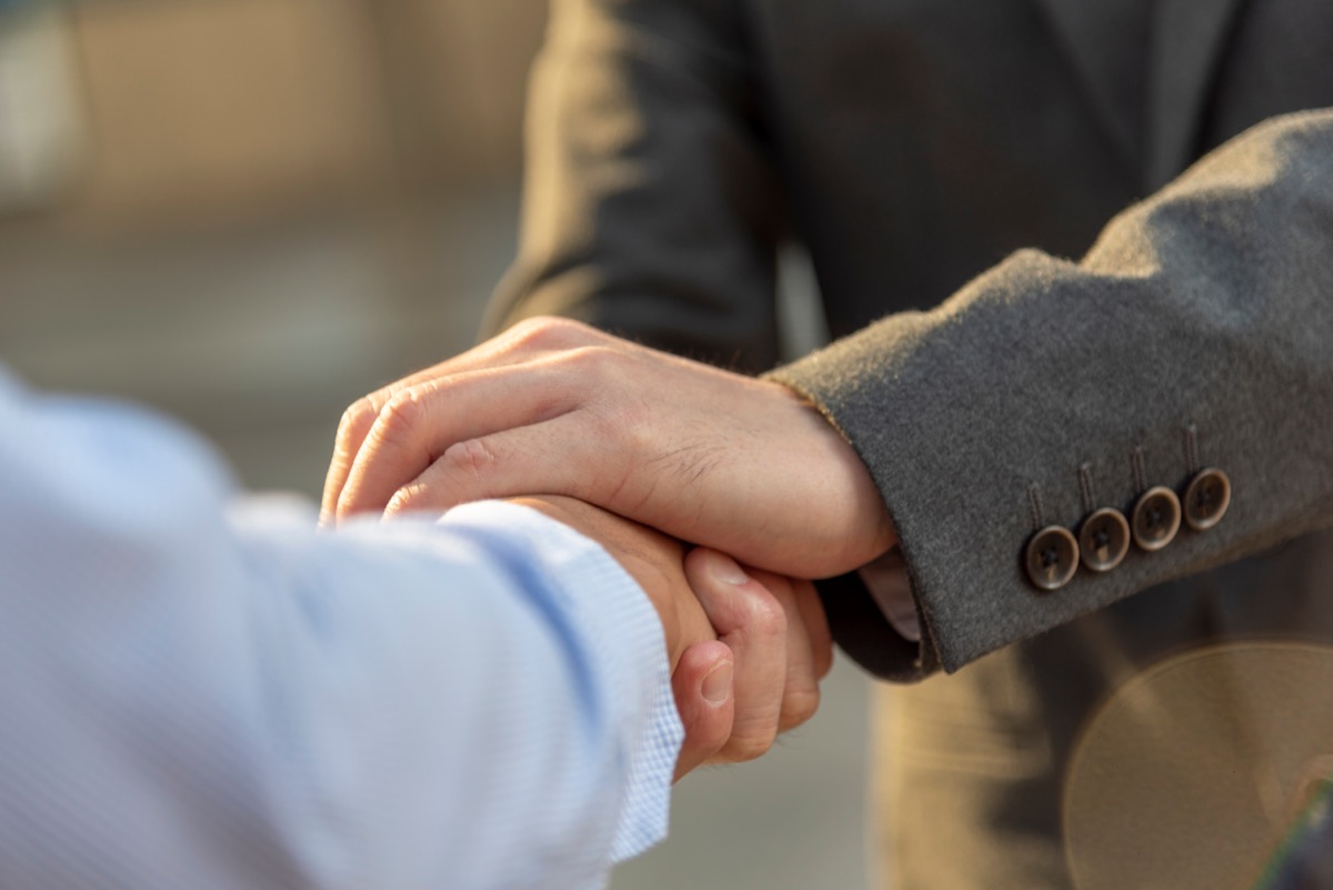 The 6 Smartest Myers-Briggs Personality Types, Experts Say