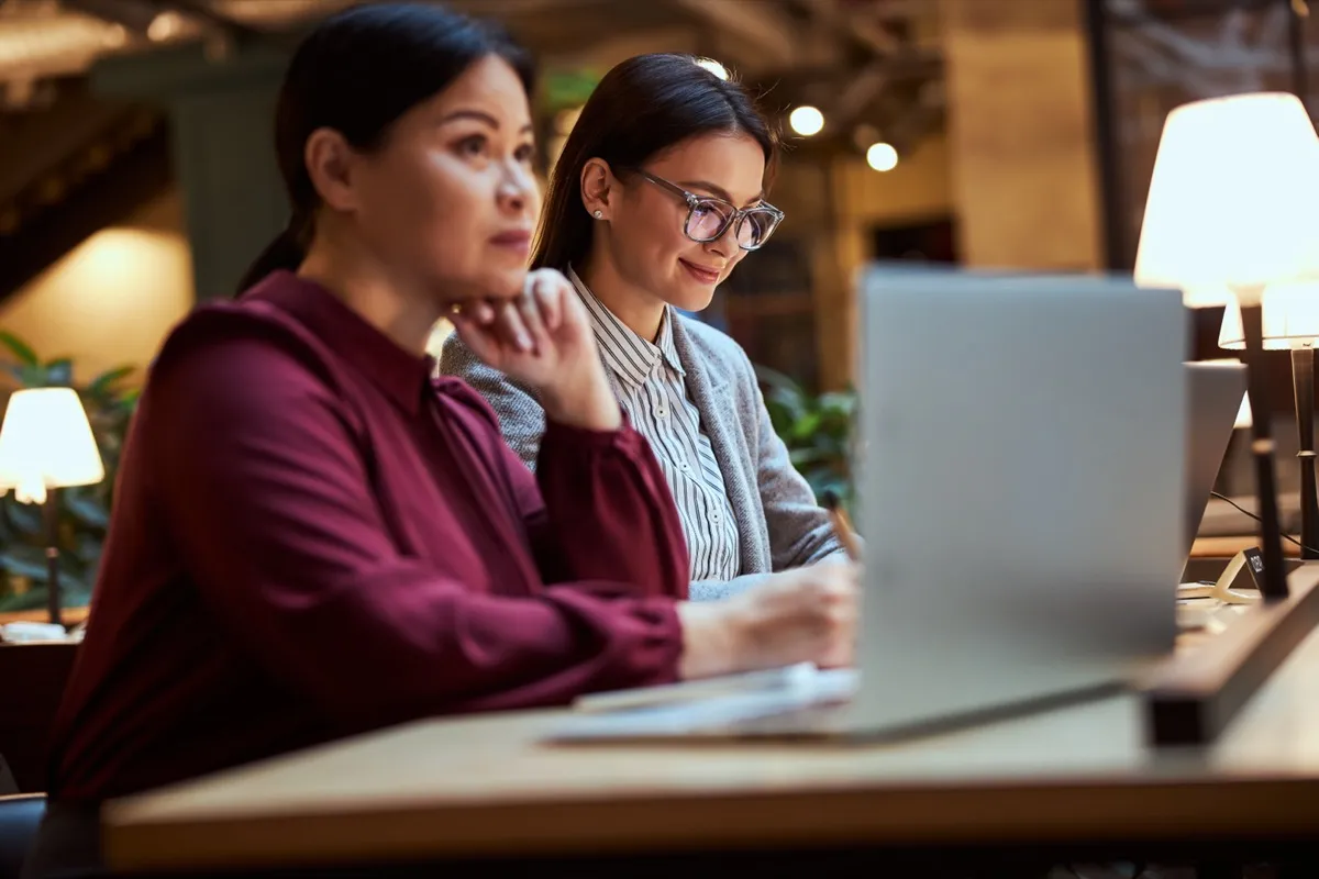 The 5 Most Unique Myers-Briggs Personality Types, Experts Say — Best Life