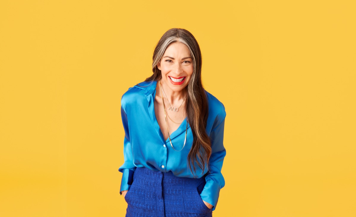 Elizabeth Laura Nelson, Author at Best Life