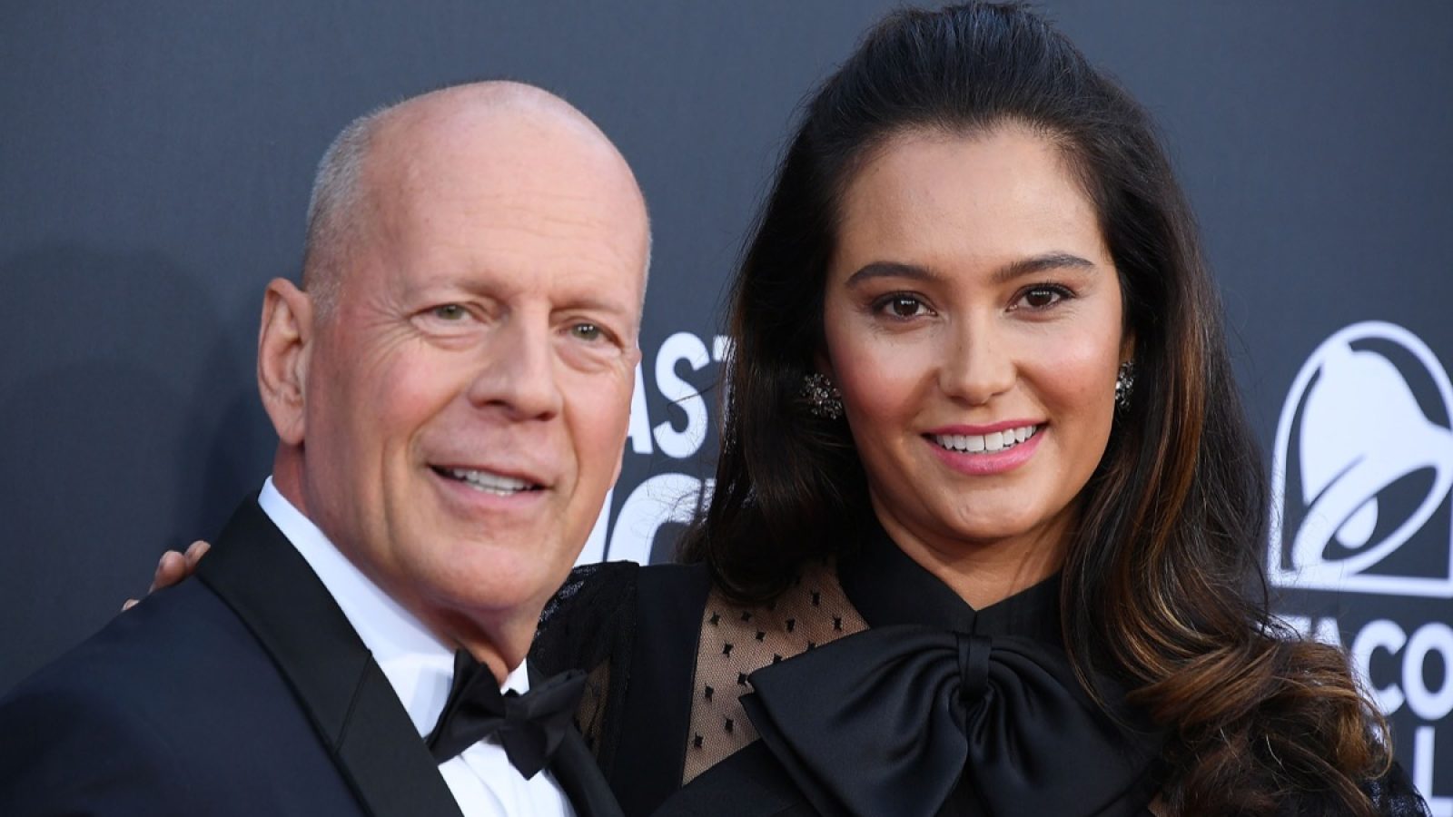 Bruce Willis’ Wife Speaks Out About Her Grief — Best Life