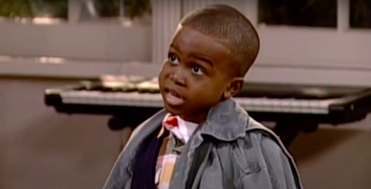 She Played Will's Mom on "The Fresh Prince." See Vernee Watson Now at 73.