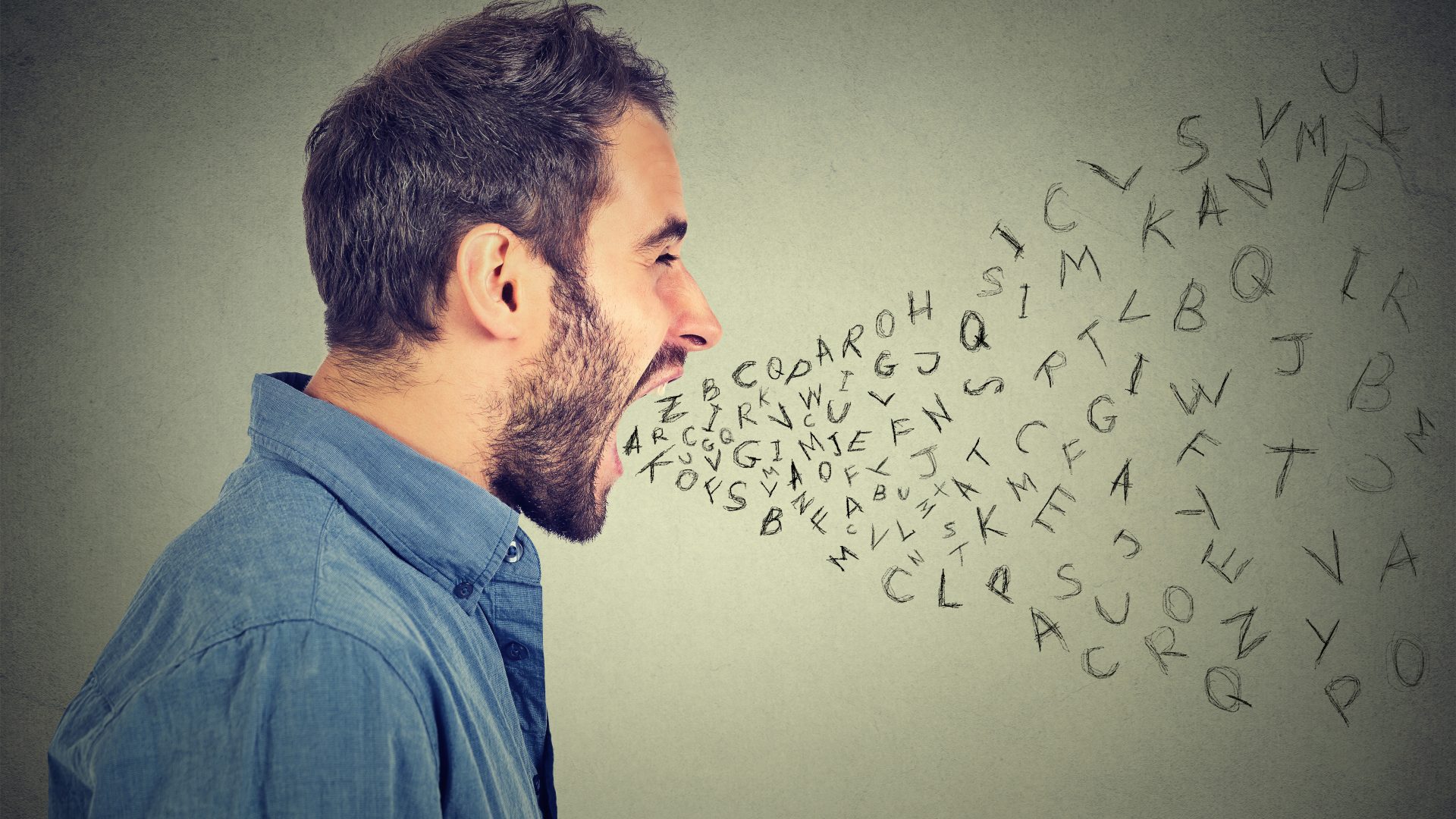 Good Roasts: 126 Comebacks & Funny Insults That Hurt So Good