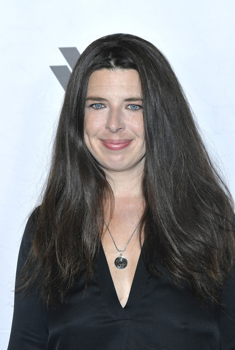 See '90s Teen Star Heather Matarazzo Now at 39 — Best Life