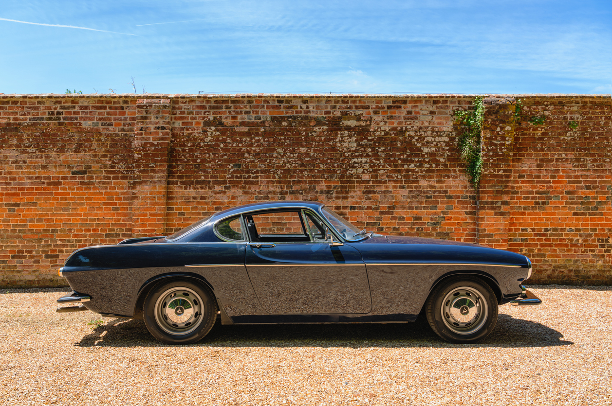 The Car You Should Drive, Based On Your Zodiac Sign — Best Life