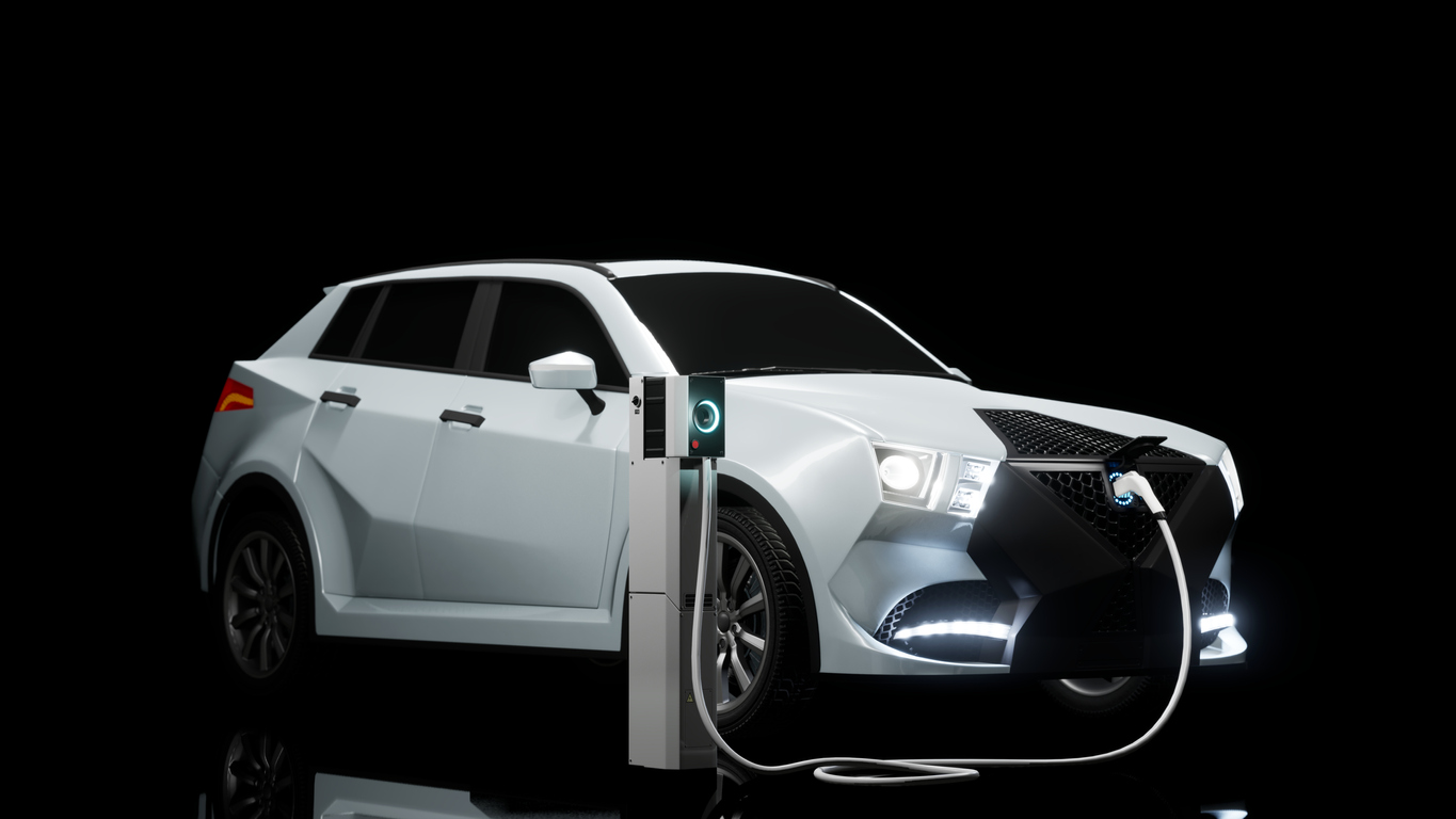 The Car You Should Drive, Based On Your Zodiac Sign — Best Life