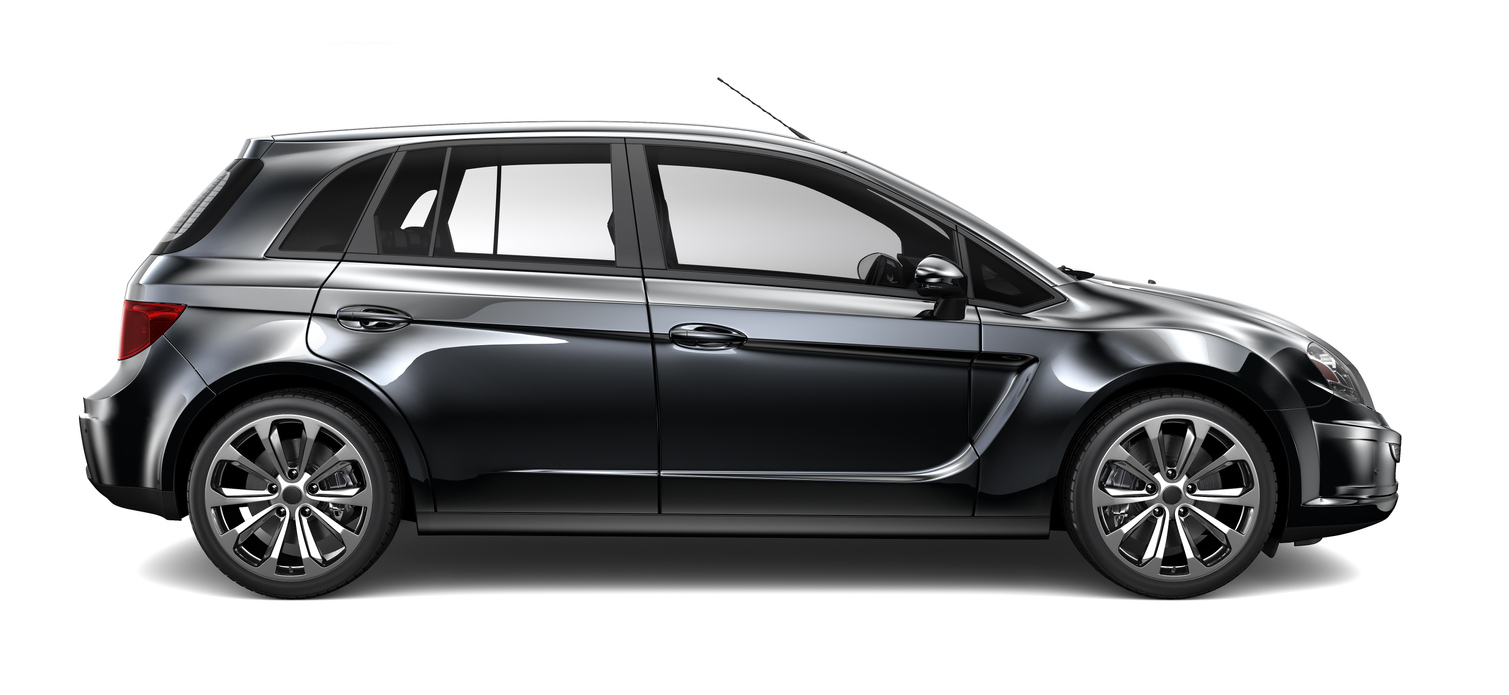 The Car You Should Drive, Based On Your Zodiac Sign — Best Life