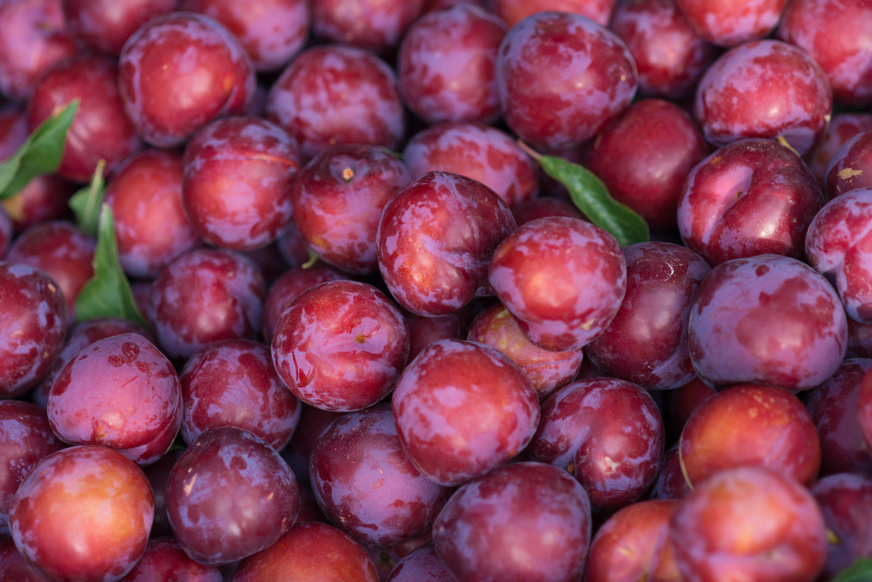 The Fruit You Should Eat, Based on Your Zodiac Sign — Best Life