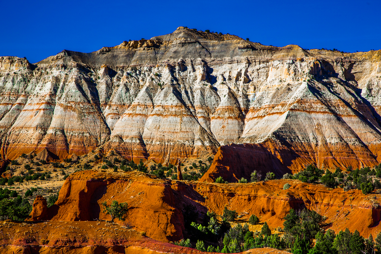 The 11 Best U.S. State Parks for Hiking — Best Life