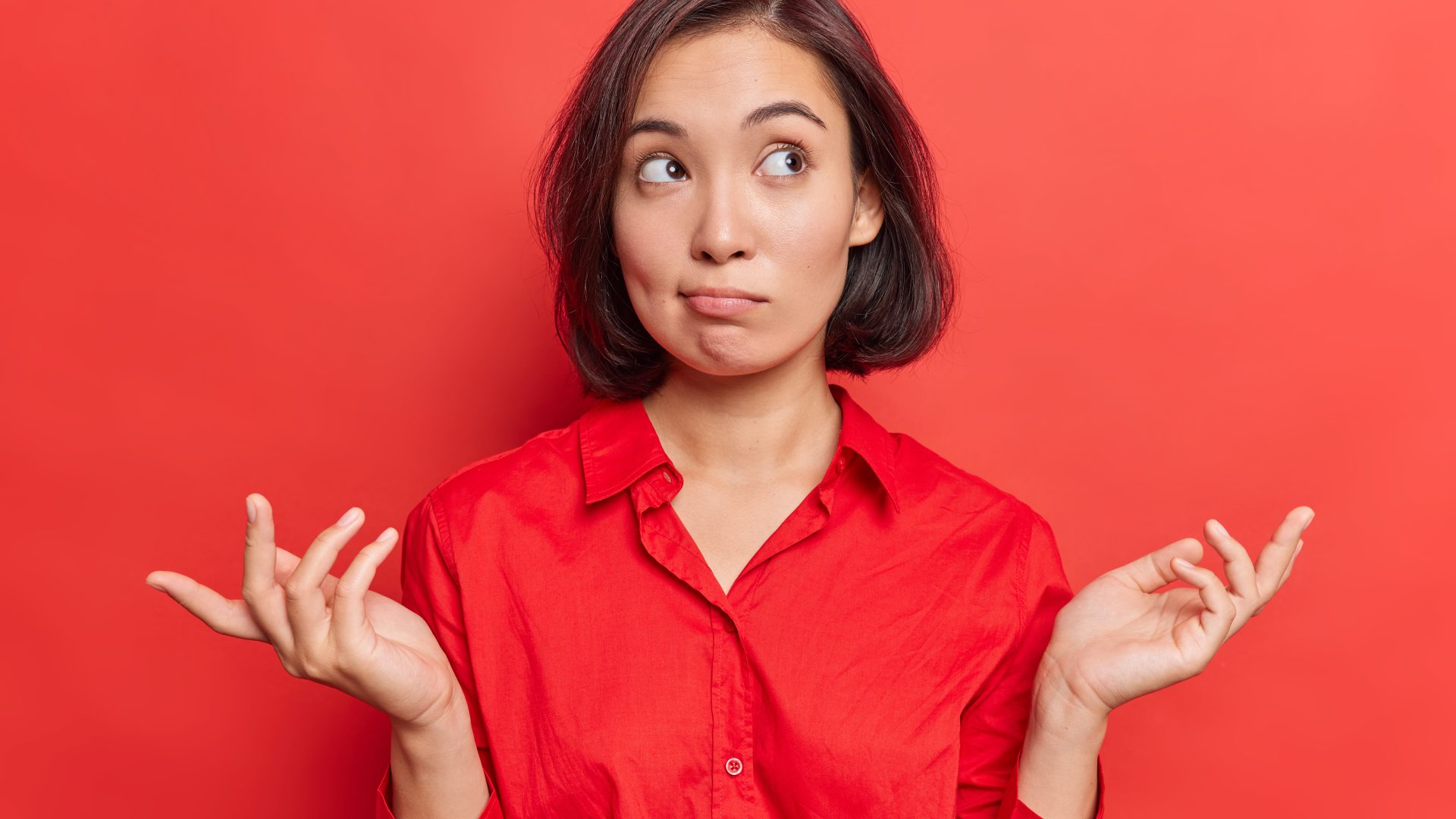 "Most Likely To" Questions: 184 Ways to Break the Ice