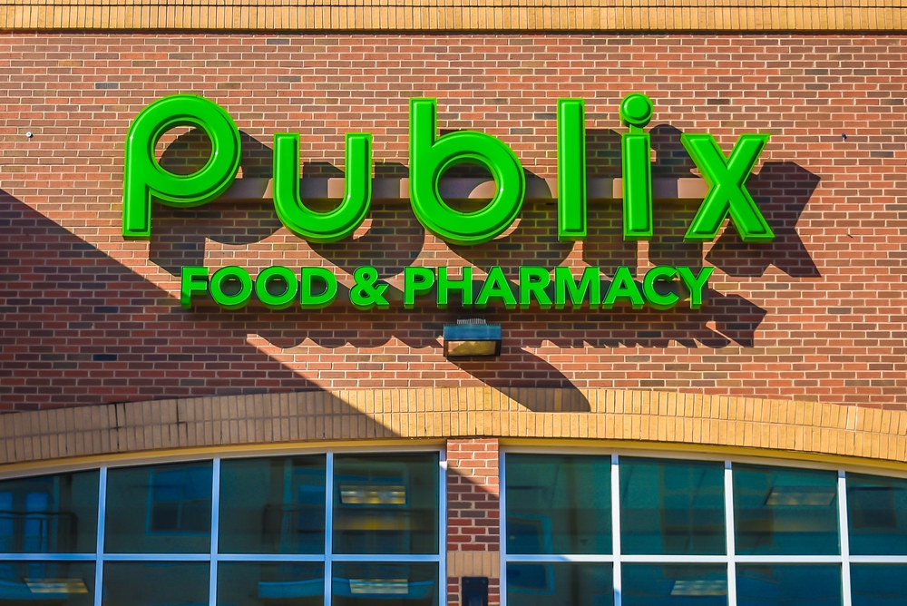 6 Warnings From Ex-Publix Employees — Best Life