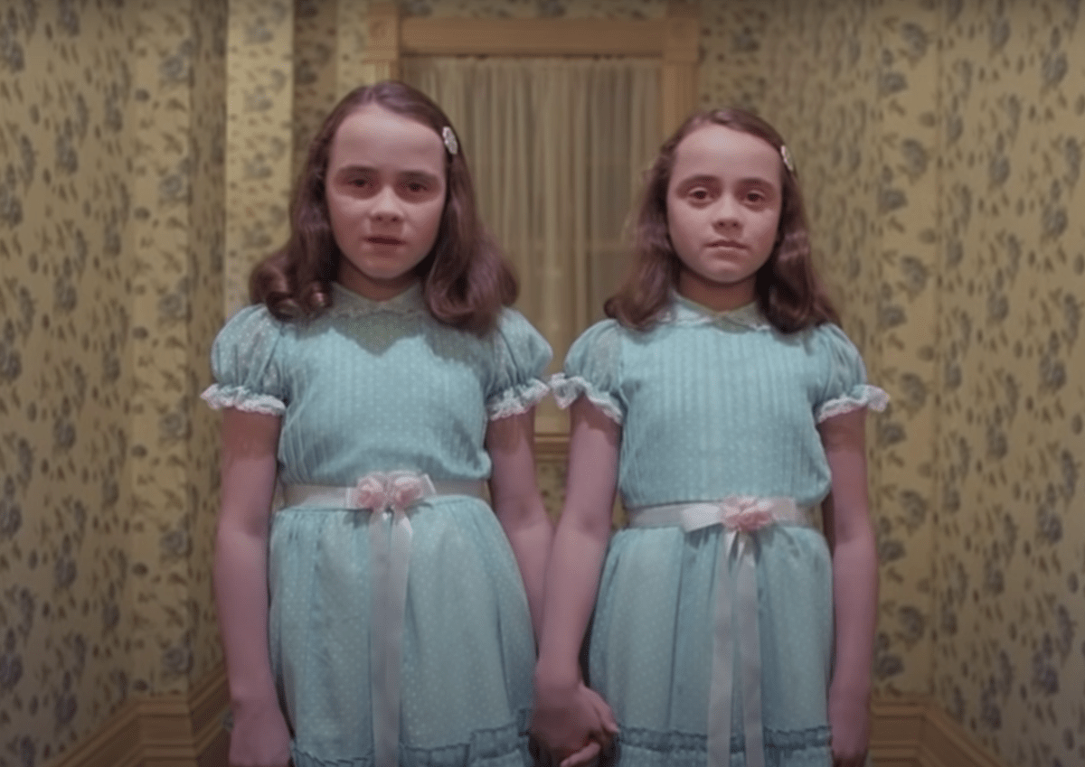 Shelley Duvall Says Stanley Kubrick Made "The Shining" Filming "Hell"