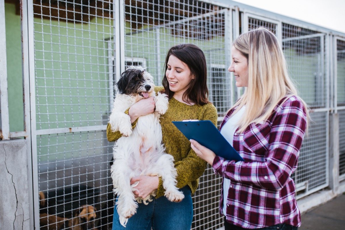 How to Meet New People: 20 Activities to Help You Make Friends