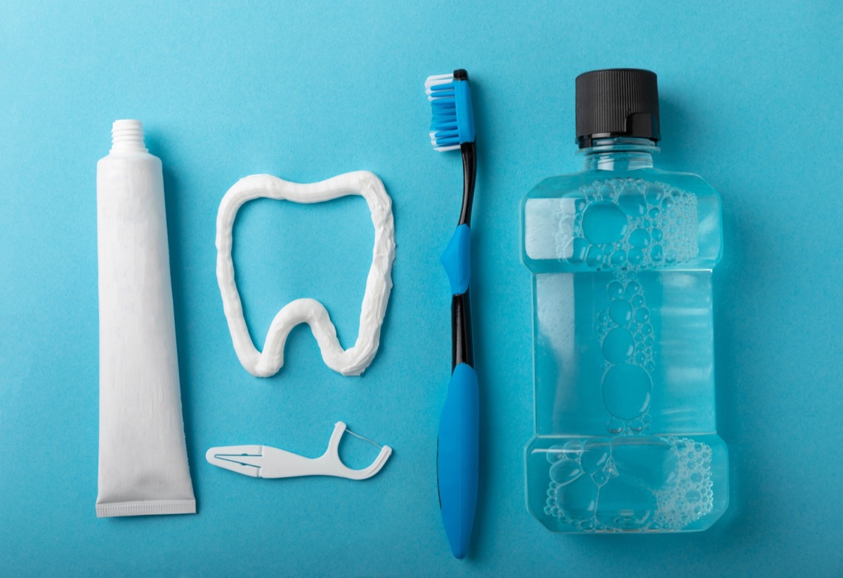 Alex Rodriguez Reveals His 5 Best Health Secrets — Best Life