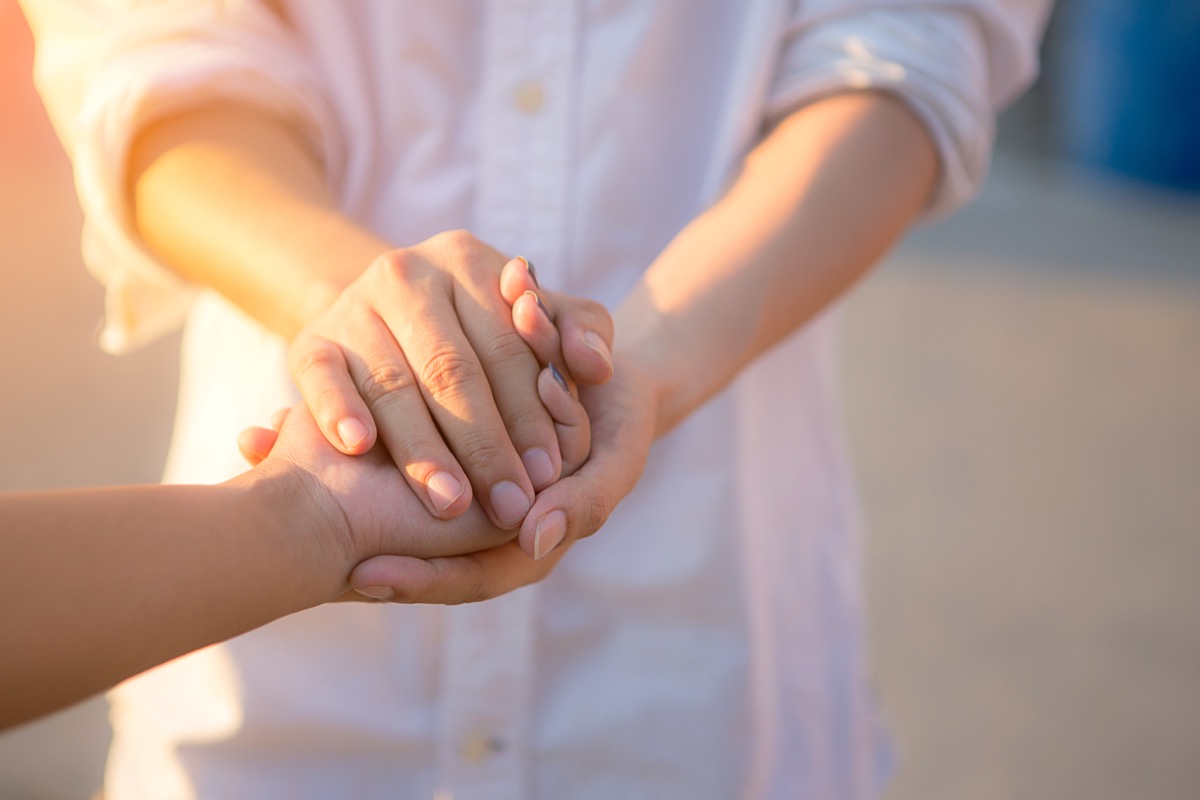 The 6 Smartest Myers-Briggs Personality Types, Experts Say