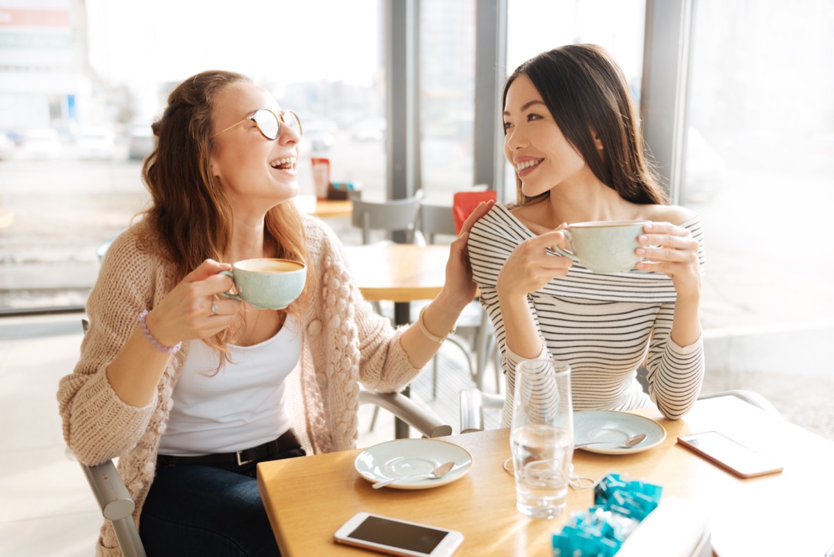 The Most Naive Zodiac Sign, According to Astrologers — Best Life