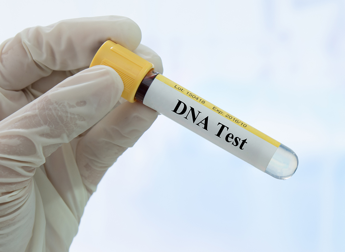 Keanu Reeves Granted Restraining Order Against Alleged Stalker