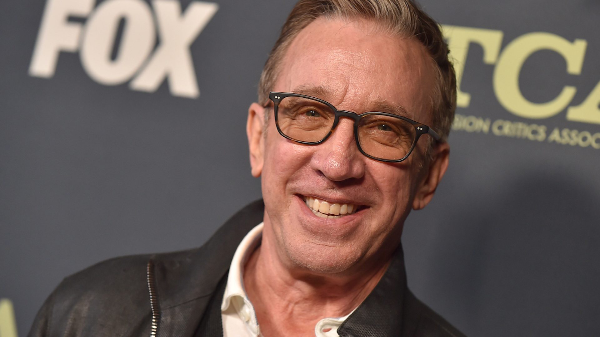 See Tim Allen's Daughter, Who's Starring in "The Santa Clauses"