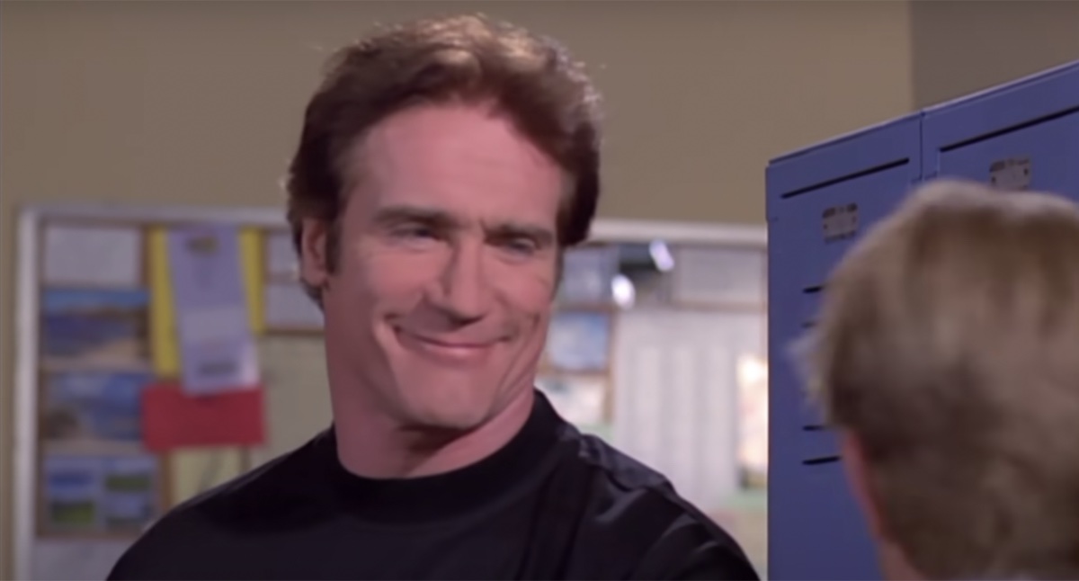 Dick Van Dyke Turns 97—Here’s How He Looks & What He’s Doing