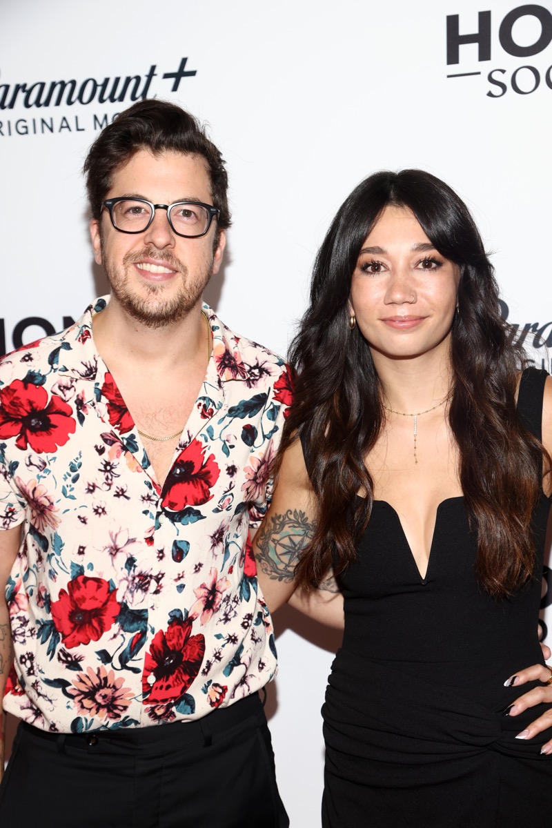 He Played McLovin in "Superbad." See Christopher Mintz-Plasse Now.