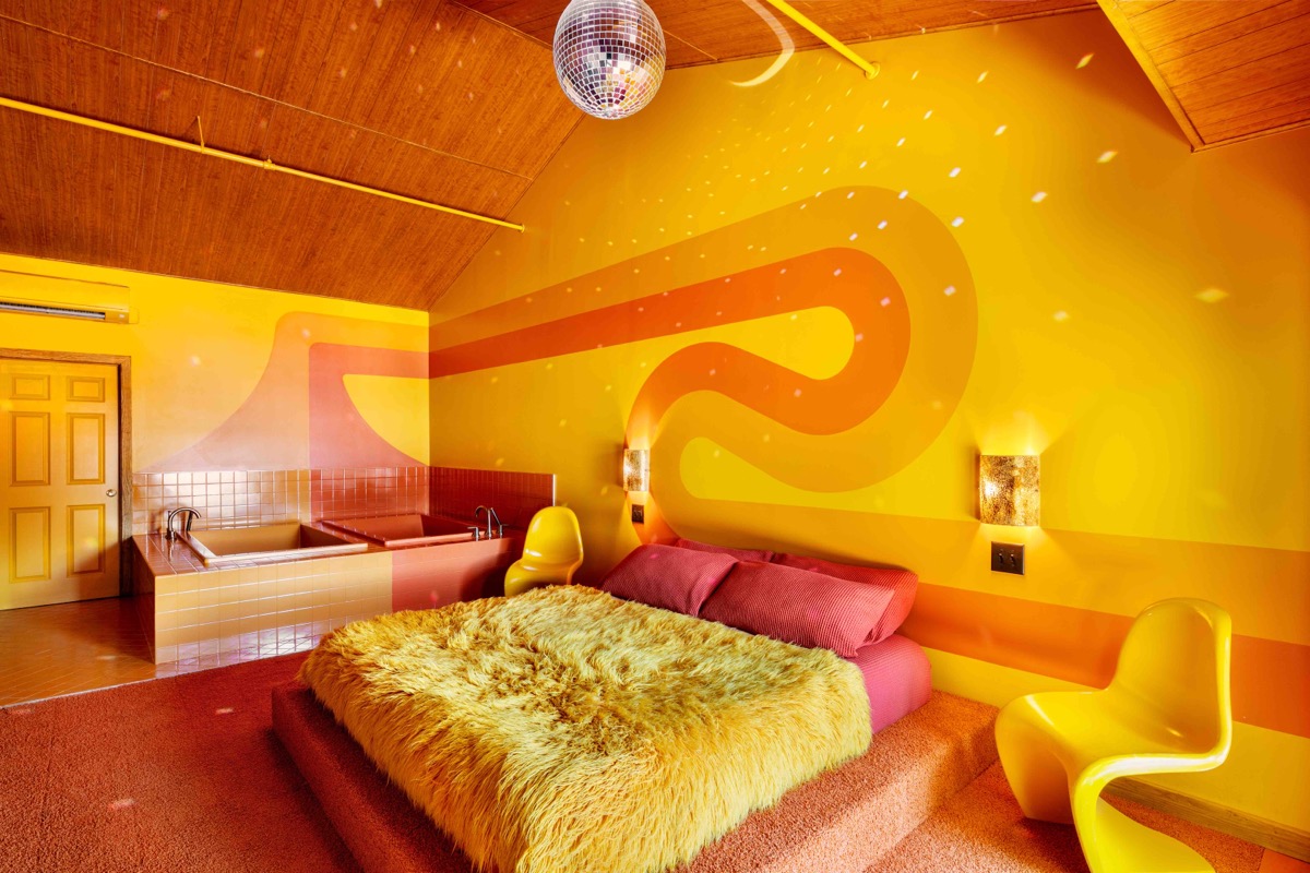 The 10 Best Retro Motels In The U S Best Life The 10 Best Retro Motels In The U S Best Life