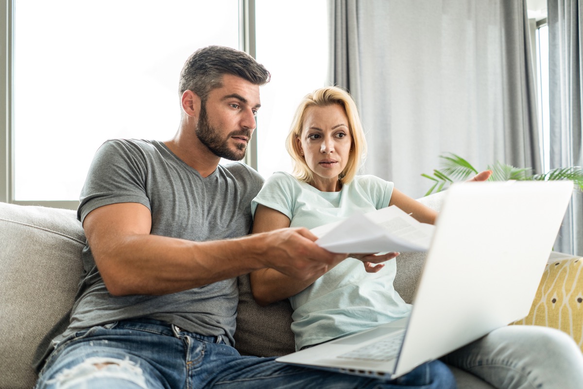 Walmart Is Under Fire for Overcharging: Look for These 3 Words