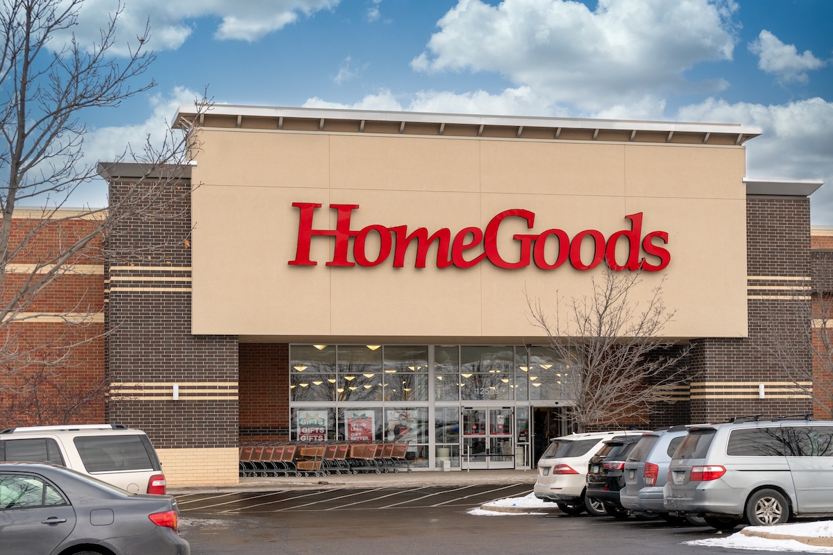 5 Warnings to Shoppers From Ex-Macy's Employees — Best Life