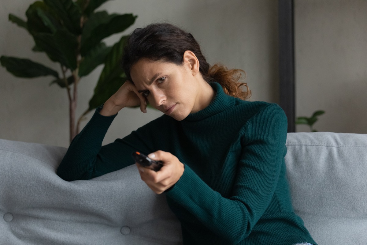 Verizon Fios Users Could Lose Access to Fox and NBC Tomorrow